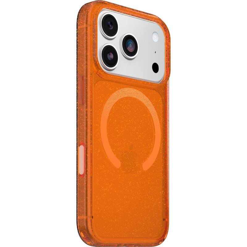 Shop OtterBox Symmetry Series Clear Case for iPhone 17 Pro - Encore ...
