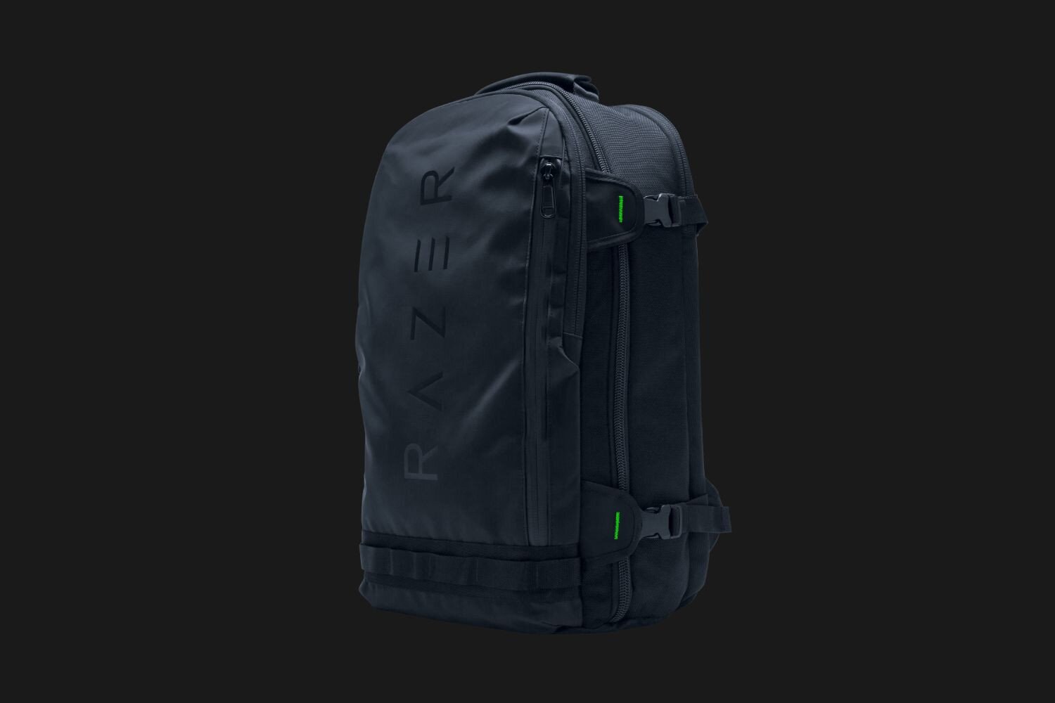 Buy Razer Rogue 17.3" Backpack online in UAE - Tejar.com UAE
