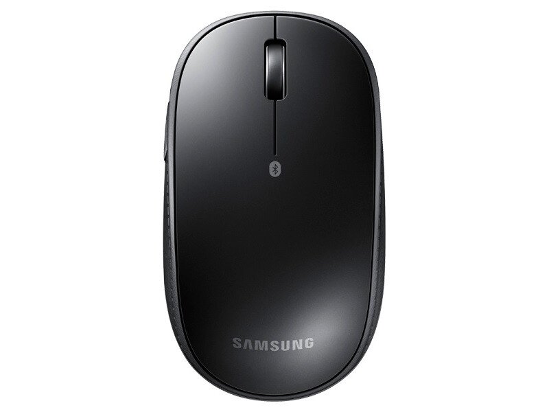Samsung S Mouse - Fast Delivery to UAE - Tejar.com UAE
