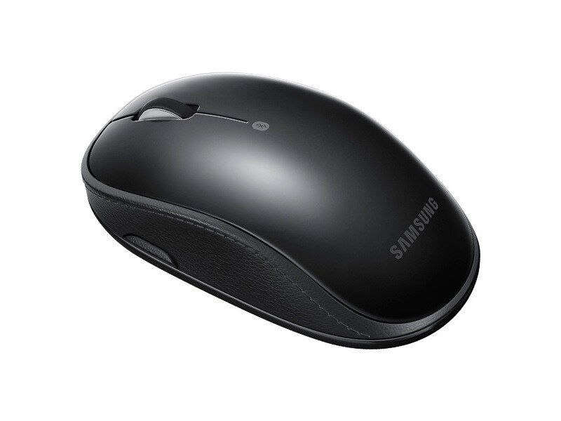 Samsung S Mouse - Fast Delivery to UAE - Tejar.com UAE
