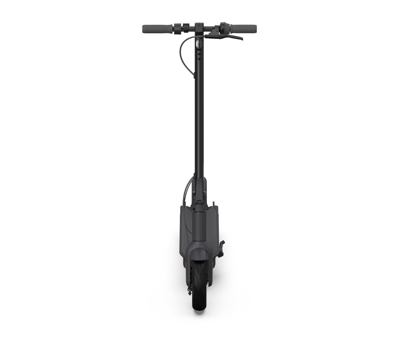 Shop Segway Ninebot KickScooter MAX G30P Folding Electric KickScooter ...