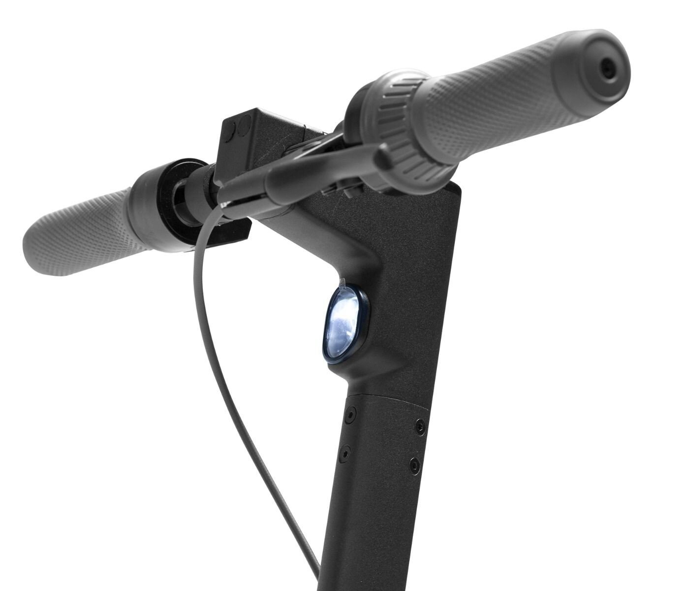 Shop Segway Ninebot KickScooter MAX G30P Folding Electric KickScooter ...