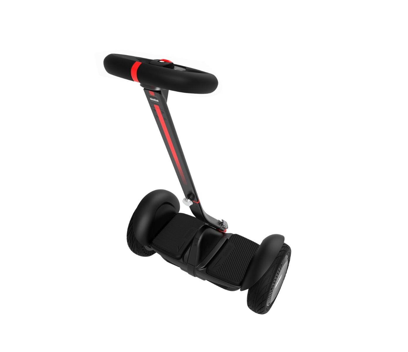 Segway Ninebot S MAX - Fast Delivery to UAE - Tejar.com UAE