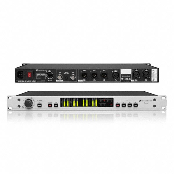 Sennheiser SPB 8000 - Fast Delivery to UAE - Tejar.com UAE