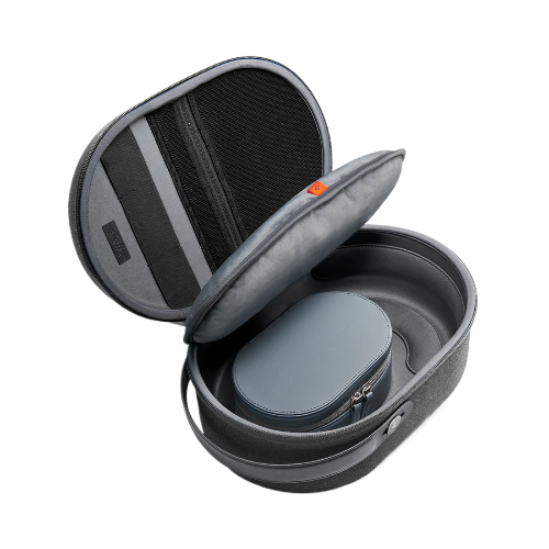 Shop Spigen Klasden Pouch Case for Apple Vision Pro in UAE - Tejar.com UAE