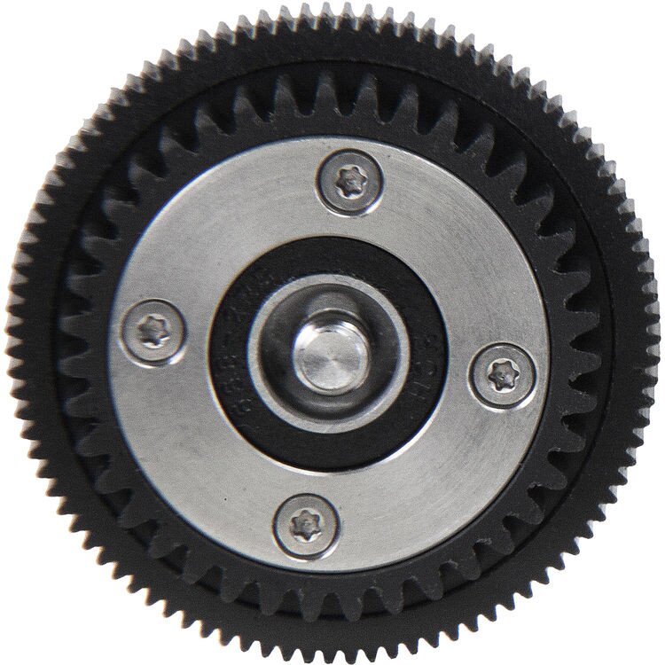 Shop Tilta Nucleus-M Mod Motor Gear in UAE - Tejar.com UAE