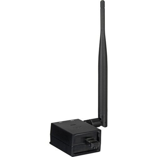 Buy Ubiquiti airMAX WISP Customer Access Point - AirGateway-LR online ...