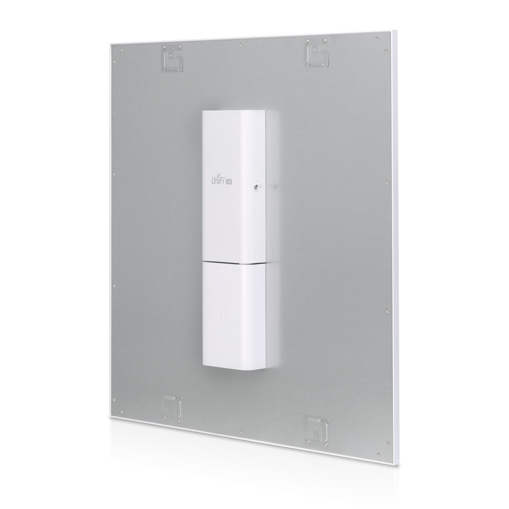 Buy Ubiquiti Unifi LED Panel AC - 2 Pack online in UAE - Tejar.com UAE