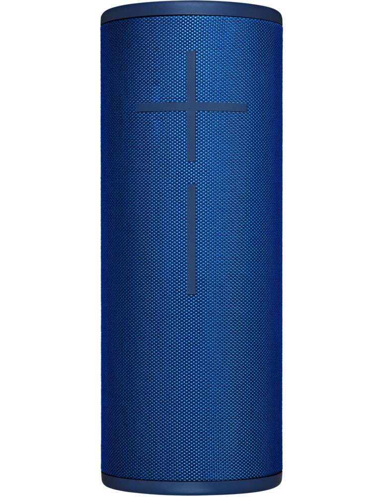 Shop UE MEGABOOM 3 Portable Bluetooth Speaker in UAE - Tejar.com UAE