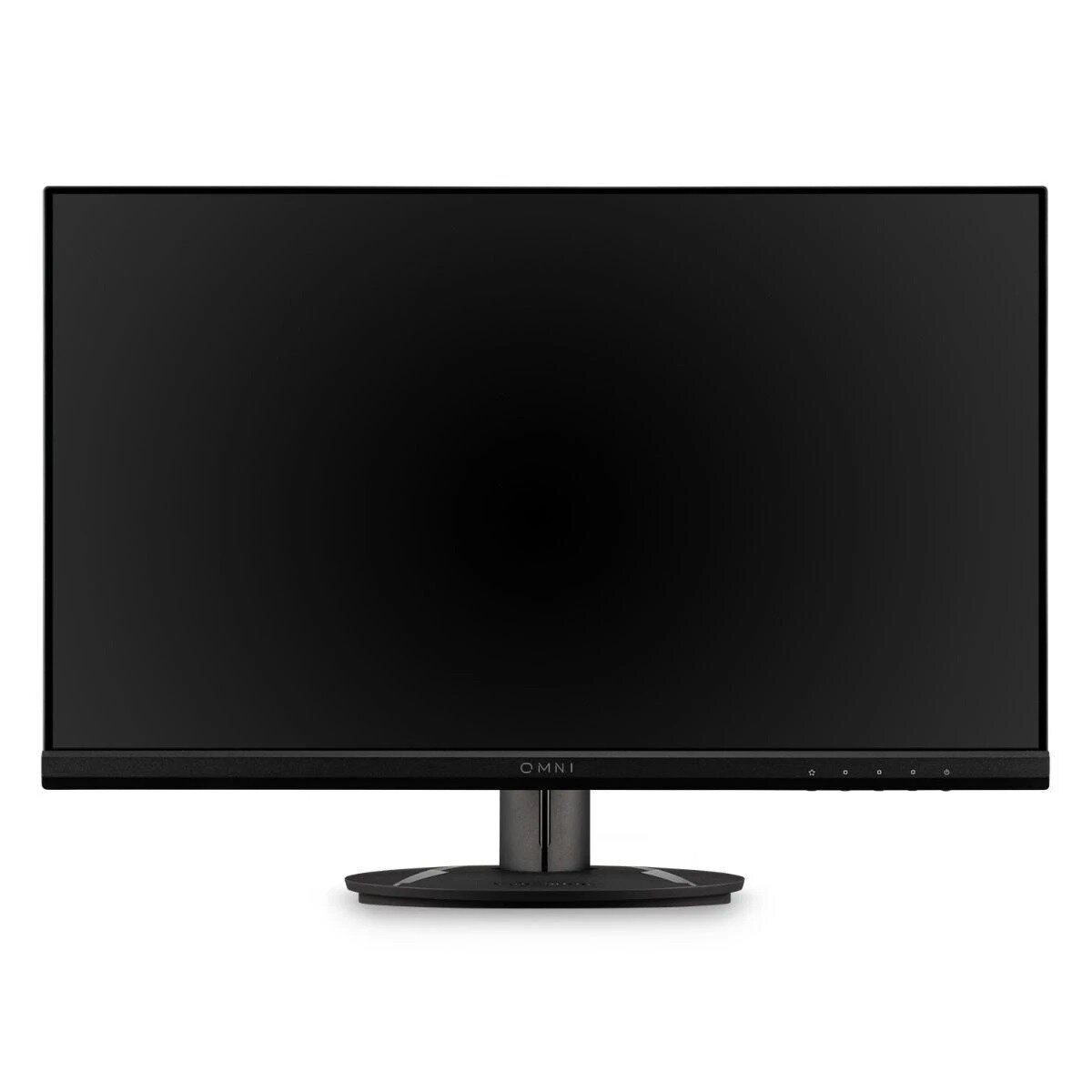 Shop ViewSonic VX2416 24" OMNI 1080p 1ms 100Hz IPS Gaming Monitor in ...