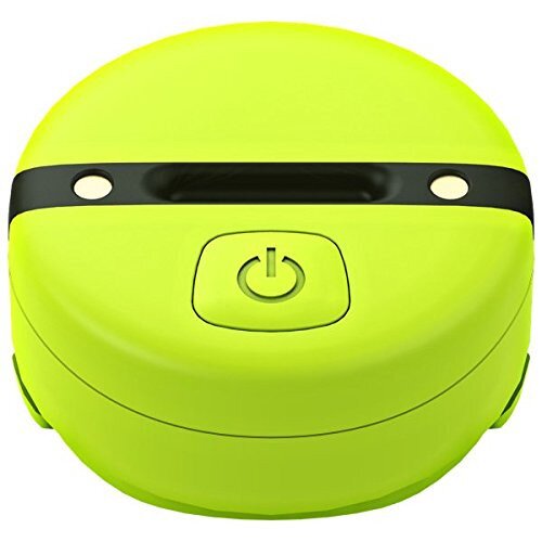 Buy Zepp Baseball - Softball 2 Kit online in UAE - Tejar.com UAE