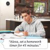 Buy Amazon Echo Wall Clock online in UAE - Tejar.com UAE