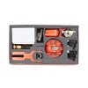 Shop Arduino Tinkerkit Braccio Robot in UAE - Tejar.com UAE