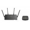 Shop D-Link AC3900 Whole Home Wi-Fi System in UAE - Tejar.com UAE