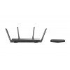 Buy D-Link AC3900 Whole Home Wi-Fi System online in UAE - Tejar.com UAE