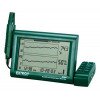 Shop Extech RH520A-220: Humidity+Temperature Chart Recorder with ...