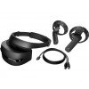 Shop HP Windows Mixed Reality Headset VR1000-100 in UAE - Tejar.com UAE