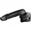 Shop HP Windows Mixed Reality Headset VR1000-100 in UAE - Tejar.com UAE