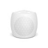 Buy Insteon Motion Sensor II online in UAE - Tejar.com UAE