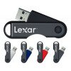 Buy Lexar JumpDrive TwistTurn USB Flash Drive online in UAE - Tejar.com UAE