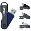 Shop Lexar JumpDrive TwistTurn USB Flash Drive in UAE - Tejar.com UAE