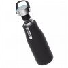 Shop Philips GoZero Hydration Smart Bottle in UAE - Tejar.com UAE