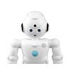 Shop UBTECH Lynx with Amazon Alexa Robotics in UAE - Tejar.com UAE