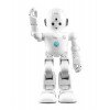 Shop UBTECH Lynx with Amazon Alexa Robotics in UAE - Tejar.com UAE