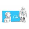 Shop UBTECH Lynx with Amazon Alexa Robotics in UAE - Tejar.com UAE