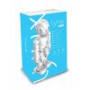 Shop UBTECH Lynx with Amazon Alexa Robotics in UAE - Tejar.com UAE