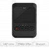 YI Mini Dash Camera - Fast Delivery to UAE - Tejar.com UAE