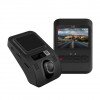 YI Mini Dash Camera - Fast Delivery to UAE - Tejar.com UAE