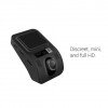 YI Mini Dash Camera - Fast Delivery to UAE - Tejar.com UAE