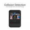 YI Mini Dash Camera - Fast Delivery to UAE - Tejar.com UAE