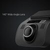 YI Mini Dash Camera - Fast Delivery to UAE - Tejar.com UAE